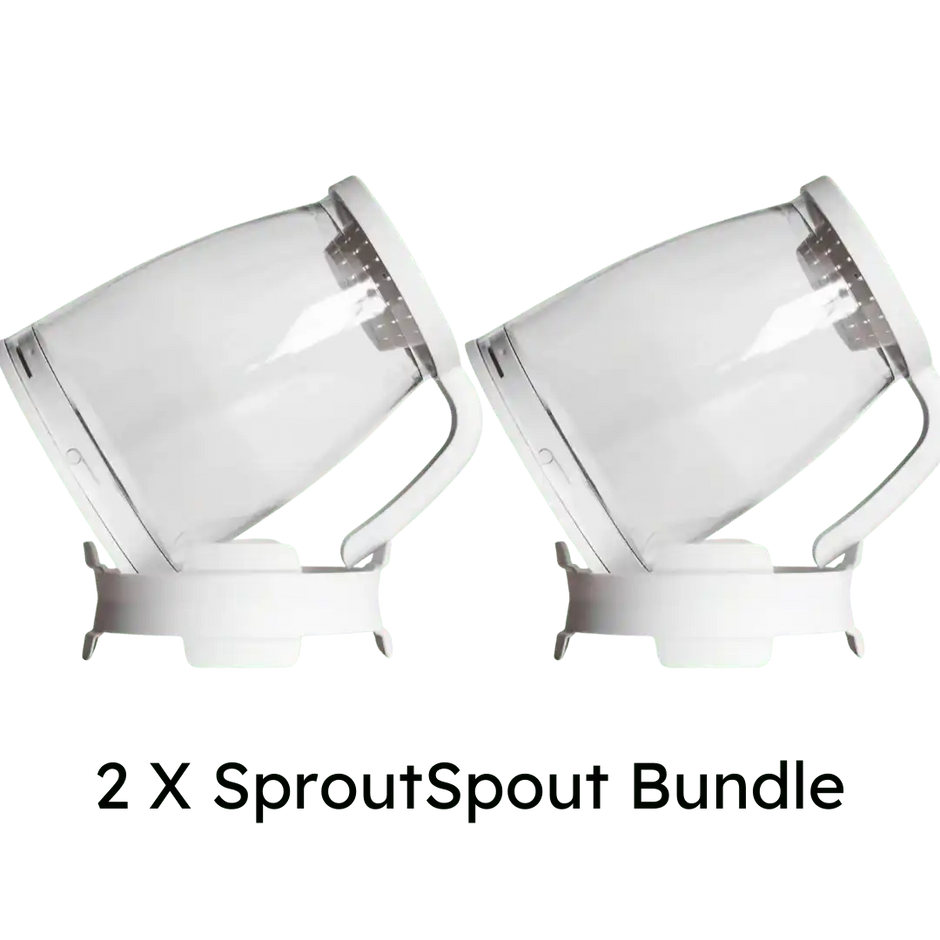 All Products – Sprout Spout