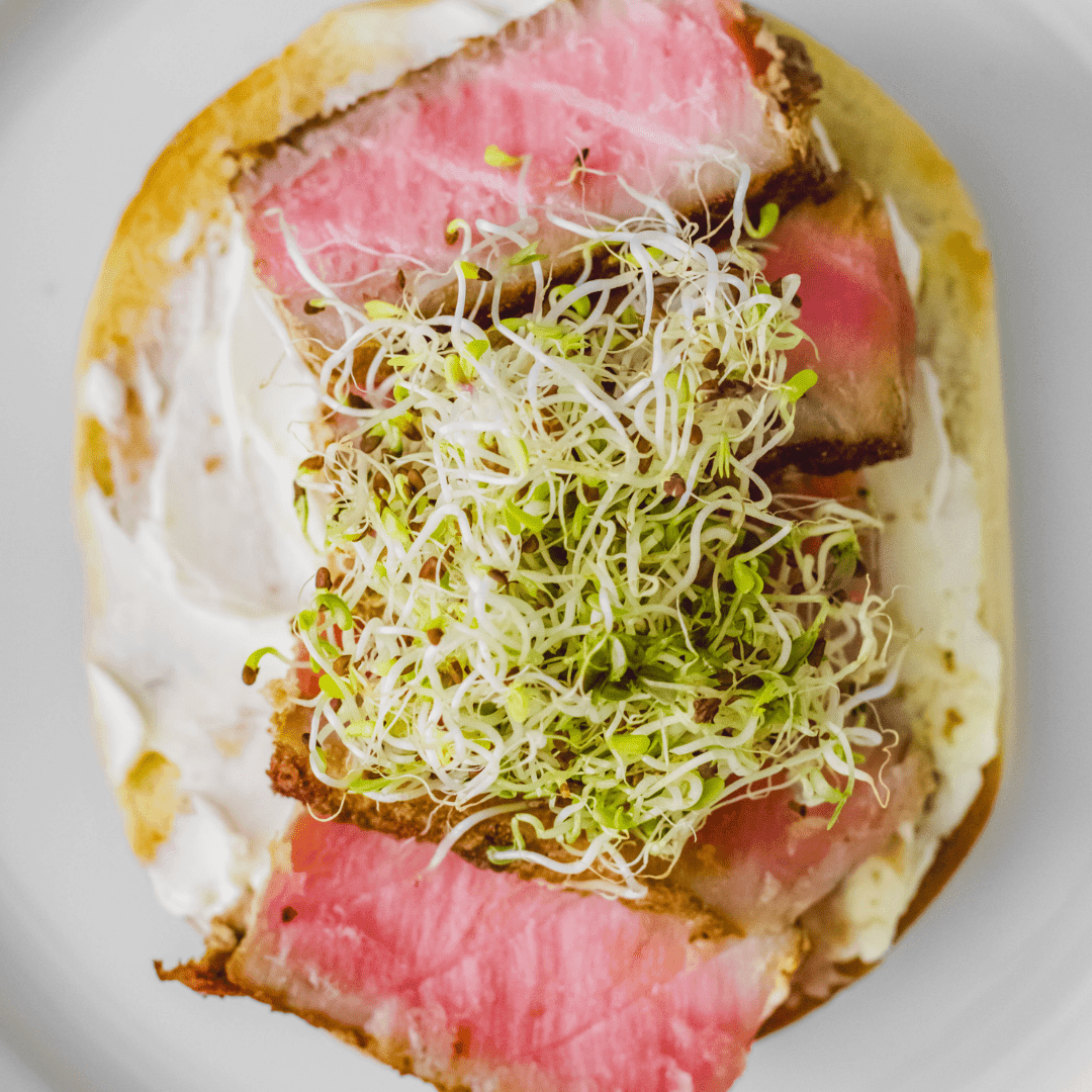 Starter Kits – Sprout Spout